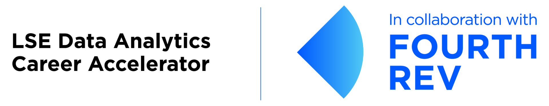 LSE Data Analytics Career Accelerator